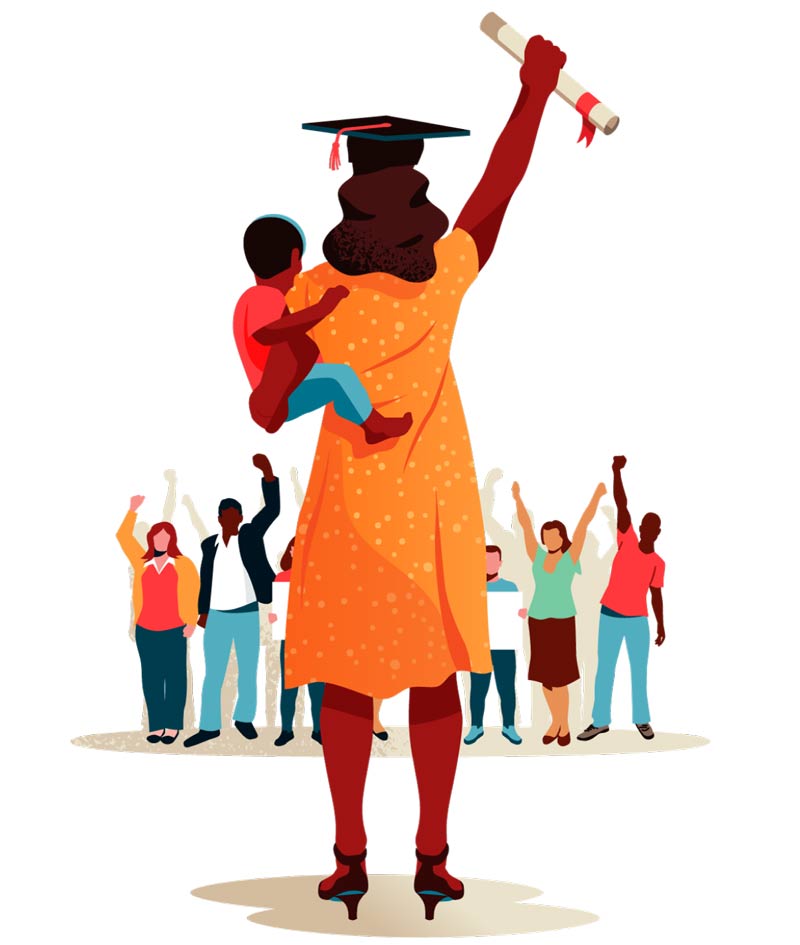 Online Bachelor's Degree Programs | University of Phoenix