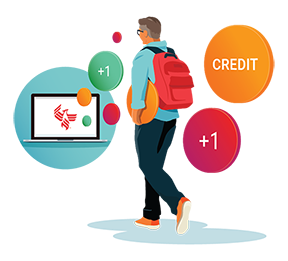 Online Bachelor's Degree Programs | University of Phoenix