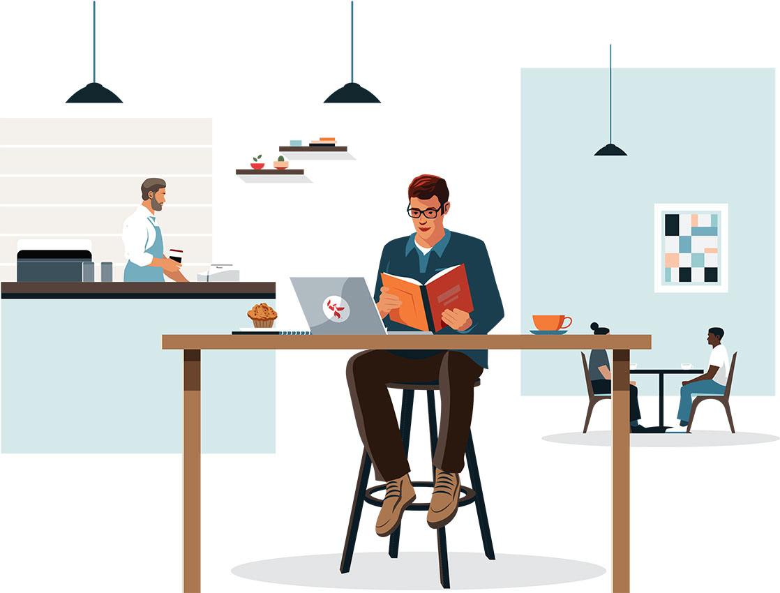 Online Behavioral Science Degree Programs | University of Phoenix