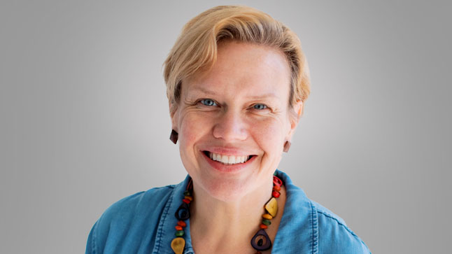 Online Campus MSC/CCMH Faculty | University of Phoenix