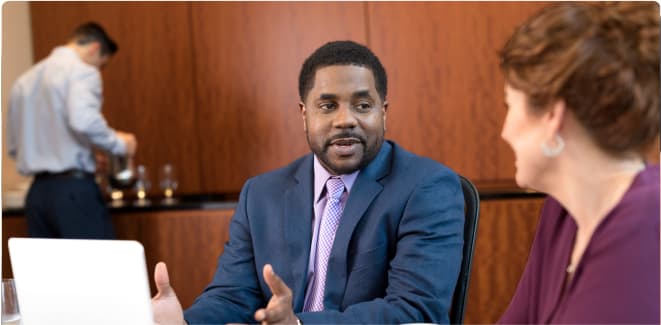 Online Bachelor's in Business Management | University of Phoenix