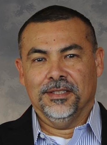 Online Doctorate Degree in Business Administration | University of Phoenix