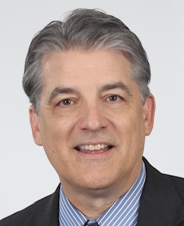 Online Doctorate Degree in Business Administration | University of Phoenix