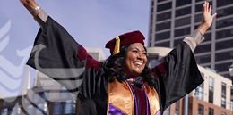 Master of Management | University of Phoenix