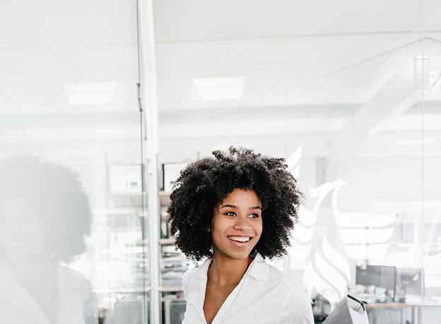 Master of Business Administration (Competency-Based) | University of ...