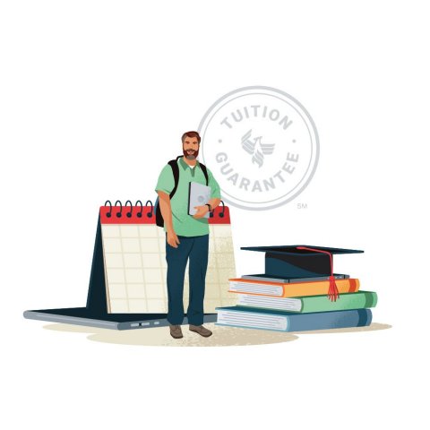 Online IT Courses | University of Phoenix