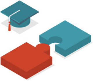 Online Math Courses | University of Phoenix