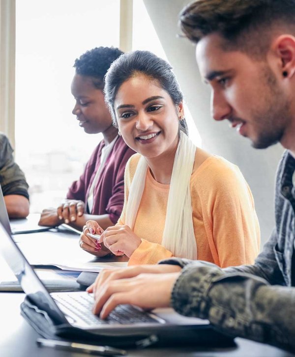 Online Math Courses | University of Phoenix