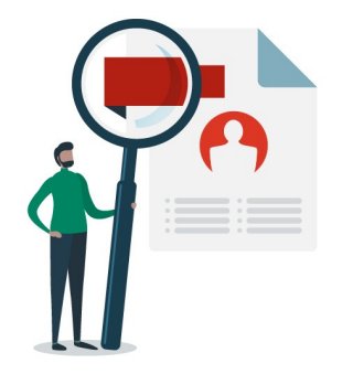 Online Medical Billing and Coding Courses | University of Phoenix