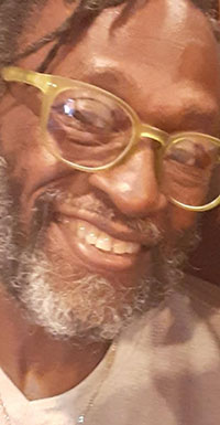 Online Criminal Justice Bachelor’s Degree | University of Phoenix