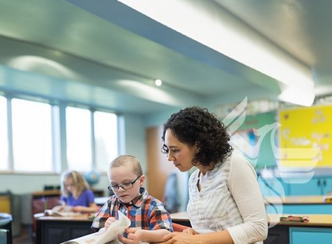 Education Master Degree | MA in Curriculum and Instruction | University ...