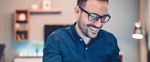 Online Doctoral Education Degrees | University of Phoenix