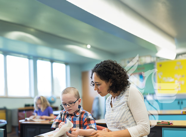 Elementary Education Degree – BSED Online | University of Phoenix