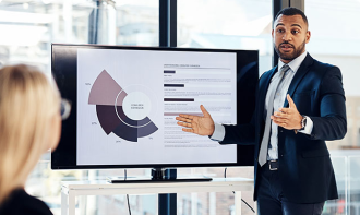 Online Health Management Degree | BSHM | University of Phoenix