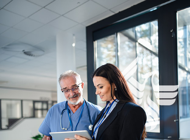 Master of Public Health with a concentration in Community Health ...