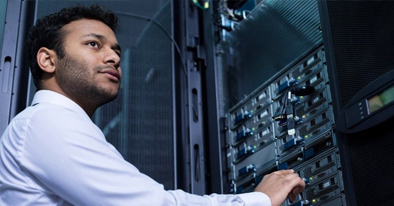 IT Certificate Programs Online | University of Phoenix