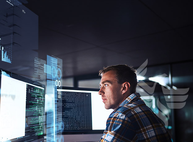 Bachelor of Science in Computer Science | Online Computer Science ...