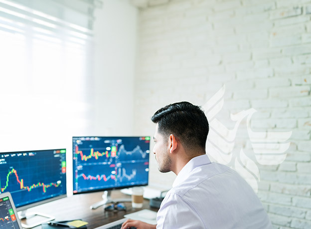 Online Data Science Degree – Bachelor’s Program | University of Phoenix