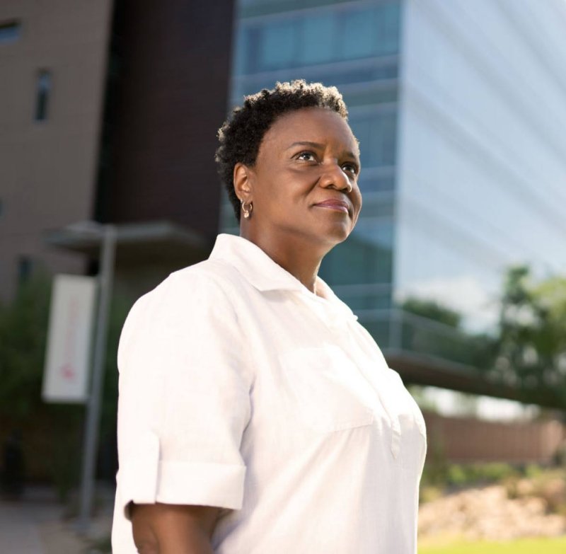 Online Master's Degree Programs | University of Phoenix