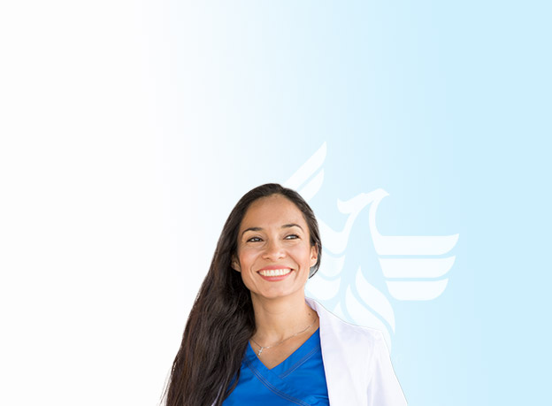 Online Doctor of Nursing Practice (DNP) | DNP Degree | University of ...