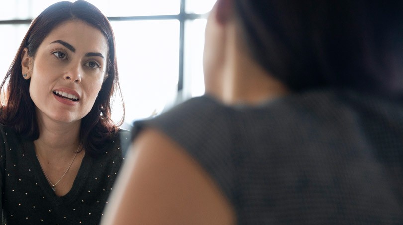 Online Psychology Degrees | University of Phoenix