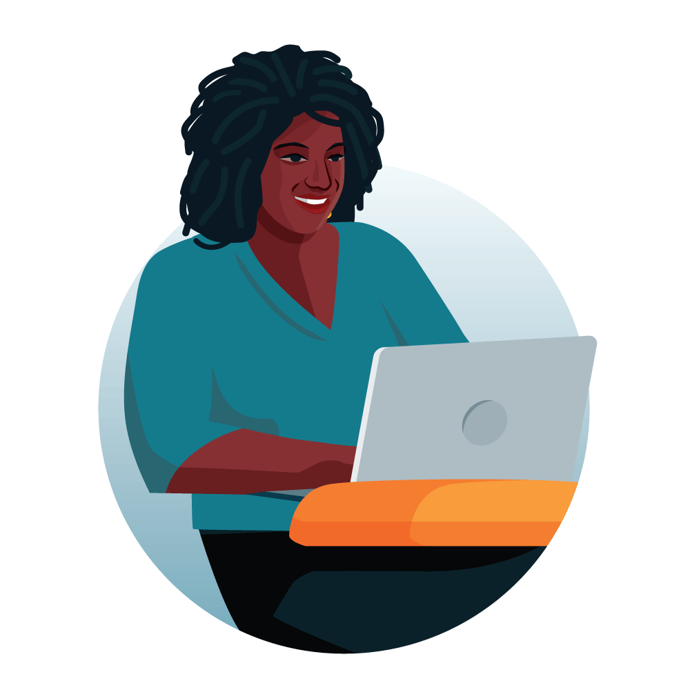 Online Master’s in Industrial-Organizational Psychology | University of ...