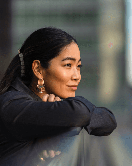 Welcome To Professional Development