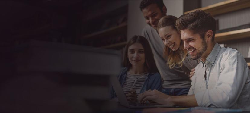 Skills Center | Professional Development