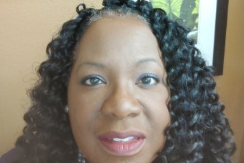 April Bassett | UOPX College of Doctoral Studies | University of Phoenix