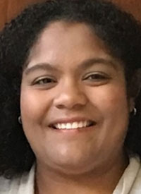 Dr. Angela Larson | UOPX College of Doctoral Studies | University of ...