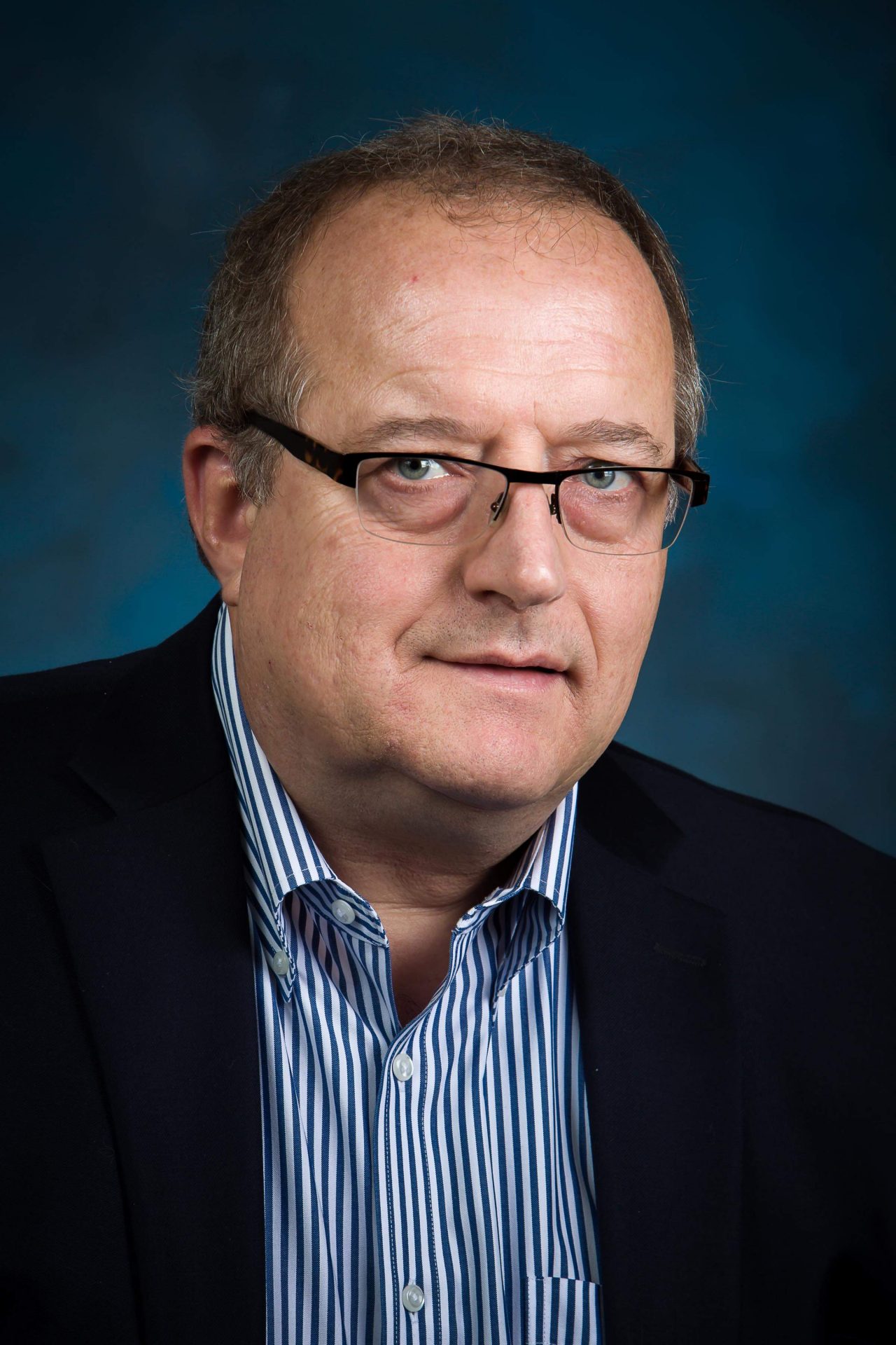 Dr. Dave Aiken | UOPX College of Doctoral Studies | University of Phoenix Dr. Dave Aiken | UOPX College of Doctoral Studies | University of Phoenix