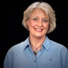 Dr. Debbie Ritter-Williams | UOPX College of Doctoral Studies ...