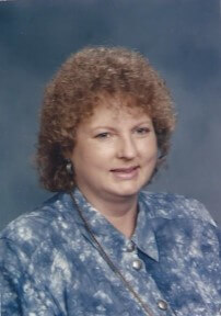 Dr. Ela-Joy Lehrman | UOPX College of Doctoral Studies | University of ...