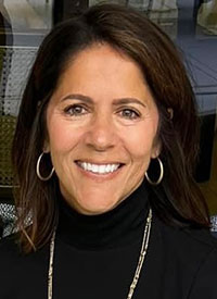 Dr. Paula Potter | University of Phoenix