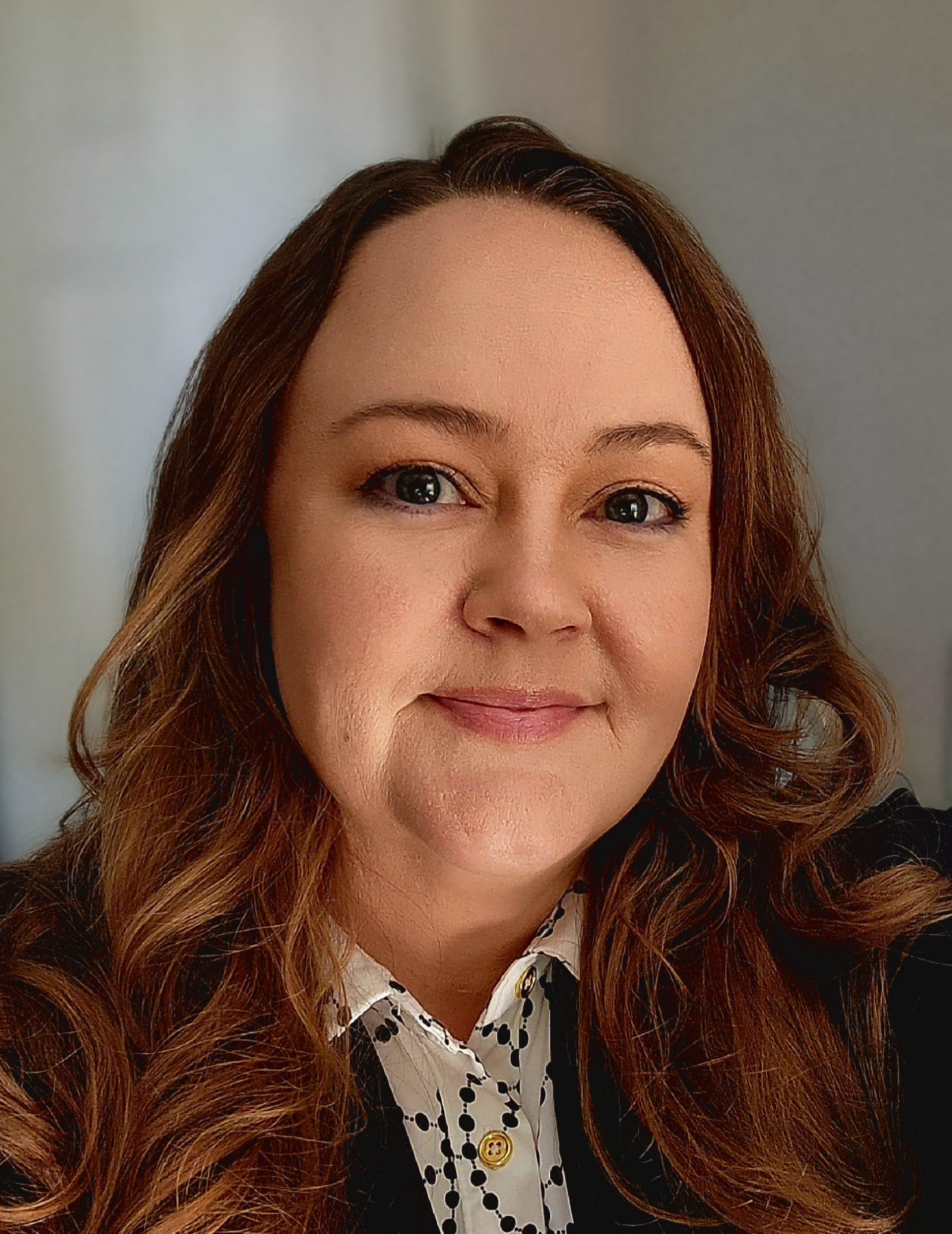 Dr. Rheanna Reed | UOPX College of Doctoral Studies | University of Phoenix