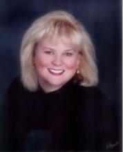 Dr. Sandy Nunn | UOPX College of Doctoral Studies | University of Phoenix