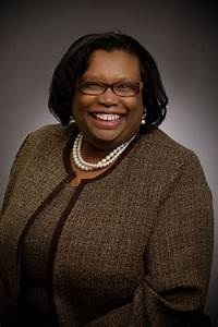 Dr. Stella Smith | UOPX College of Doctoral Studies | University of Phoenix