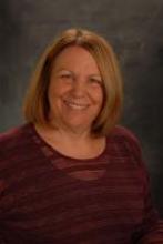 Dr. Susan Ferebee | UOPX College of Doctoral Studies | University of ...