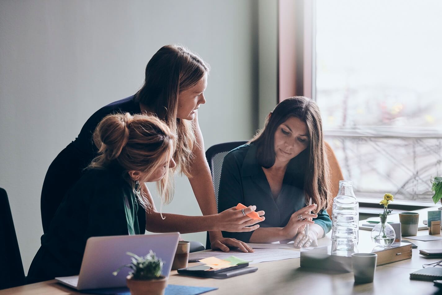 How to Identify a Research Problem | University of Phoenix