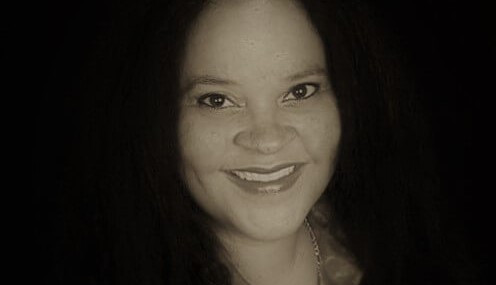 How Online Faculty View Rigor | University of Phoenix