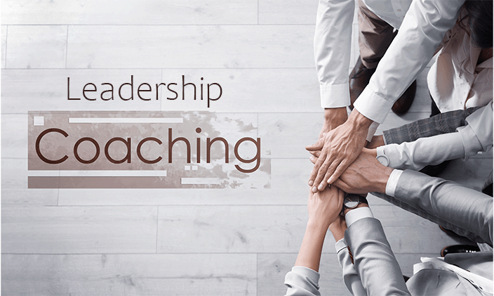 Coaching-style Leadership’s effectiveness in cross-functional collaboration through the lens of ...