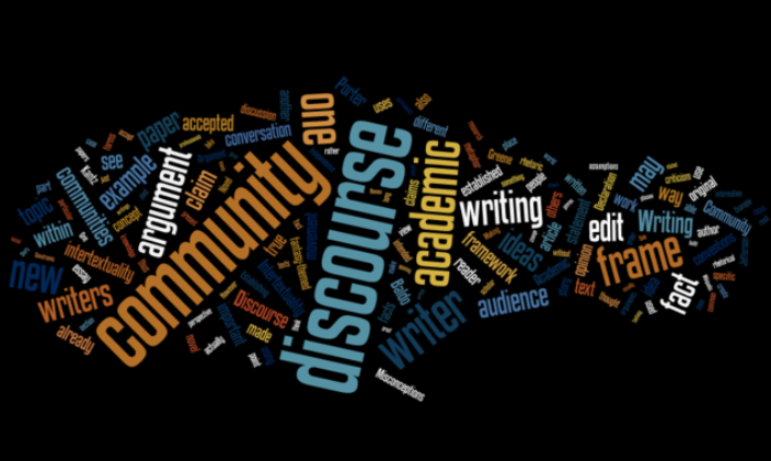 Overcoming Challenges and Promoting Strategies to Master APA Formatting | University of Phoenix