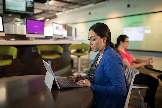 Phenomenology Through the Lens of Constructivism | University of Phoenix