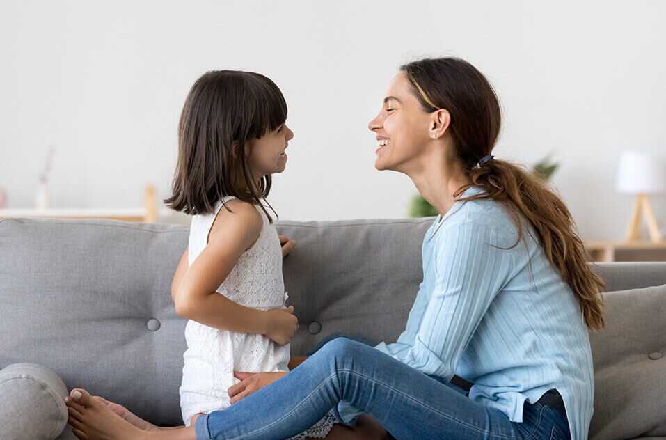 Student Life at University of Phoenix