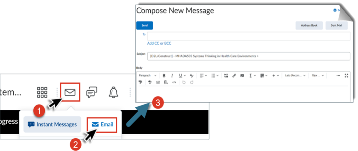Classroom Resource Center - University of Phoenix