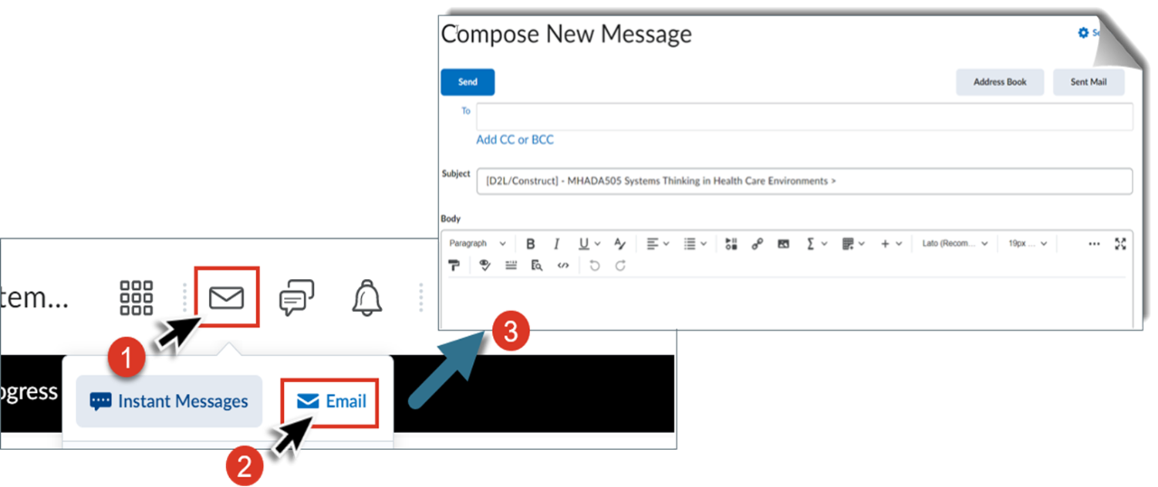 Classroom Resource Center - University of Phoenix