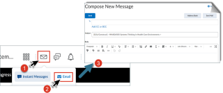 Classroom Resource Center - University of Phoenix