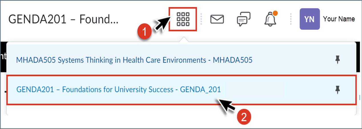 Classroom Resource Center - University of Phoenix