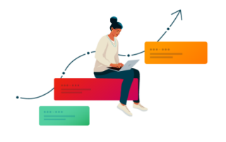 Writing Help - Center for Writing Excellence - University of Phoenix