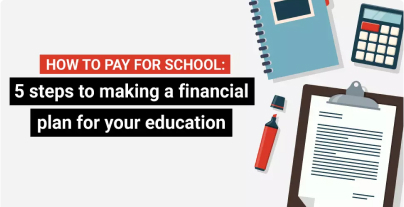 Financial Literacy | University of Phoenix